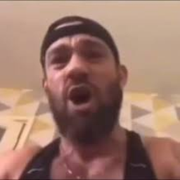 Danny G Birmingham TV | Thunderstore - The Lethal Company Mod Database