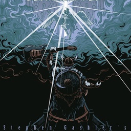 Mods that depend on SouthsilArmor | Thunderstore - The Valheim Mod Database