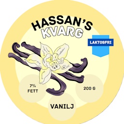 Decompiled source of KvargValuableMod | Thunderstore - The R.E.P.O. Mod Database