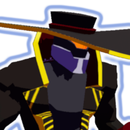 JohnnyMod | Thunderstore - The Risk of Rain 2 Mod Database