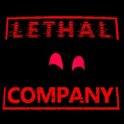 Hayden Modpack | Thunderstore - The Lethal Company Mod Database