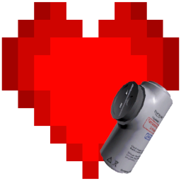 TzpHealth | Thunderstore - The Lethal Company Mod Database