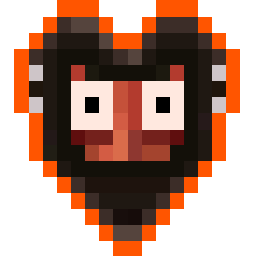 HeartCore ModPack 2 | Thunderstore - The Lethal Company Mod Database