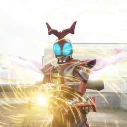 PerfectZecterRaigunTick | Thunderstore - The Northstar Mod Database