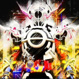 UpgradecoreEvolSound | Thunderstore - The Northstar Mod Database