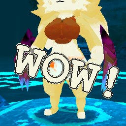 Diaper Change | Thunderstore - The ATLYSS Mod Database