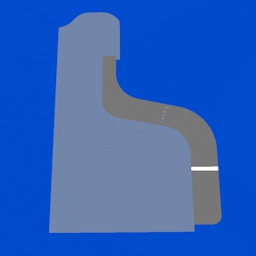 FactoryIsland | Thunderstore - The Lethal Company Mod Database