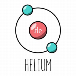 High on Helium | Thunderstore - The Lethal Company Mod Database