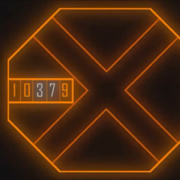 Alien Self Destruct | Thunderstore - The Lethal Company Mod Database