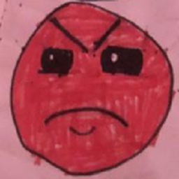 BWOMP | Thunderstore - The Lethal Company Mod Database