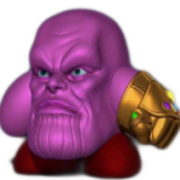 Client Tweaks | Thunderstore - The Lethal Company Mod Database