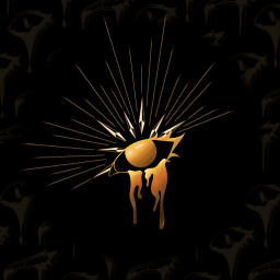 Lethal Crew Suits | Thunderstore - The Lethal Company Mod Database