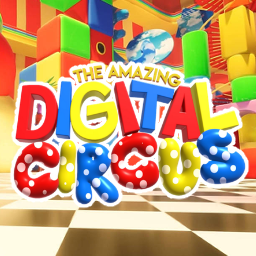 TADC cosmetics mod version history | Thunderstore - The PEAK Mod Database