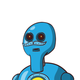 CHH modpack | Thunderstore - The Valheim Mod Database