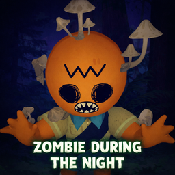 ZombieAtNight | Thunderstore - The PEAK Mod Database