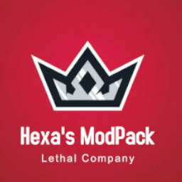 Hexas ModPack | Thunderstore - The Lethal Company Mod Database