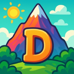 PEAK Dozamigos changelog | Thunderstore - The PEAK Mod Database