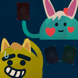 DynamicCardMods | Thunderstore - The ROUNDS Mod Database