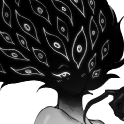 ZeBlackBall ThemedCardsNSFW | Thunderstore - The Inscryption Mod Database