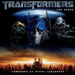 TransformersMeltdown | Thunderstore - The Lethal Company Mod Database