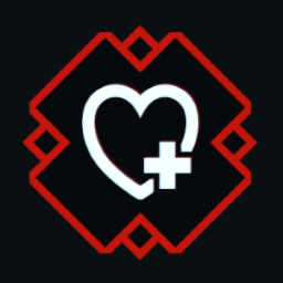 Decompiled source of Booster Tweaker | Thunderstore - The GTFO Mod Database