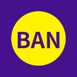 Global Ban | Thunderstore - The GTFO Mod Database