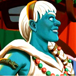 Hilders Valheim Season 1 | Thunderstore - The Valheim Mod Database