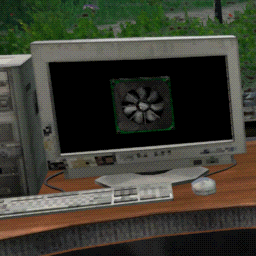 BuyableCoolers | Thunderstore - The Voices of the Void Mod Database