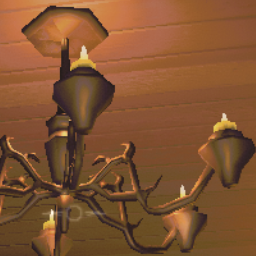 Repo Lights Mod | Thunderstore - The R.E.P.O. Mod Database