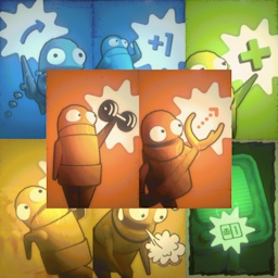 Decompiled source of SharedUpgrades | Thunderstore - The R.E.P.O. Mod Database