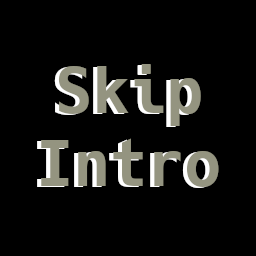 SkipIntro | Thunderstore - The Void Crew Mod Database