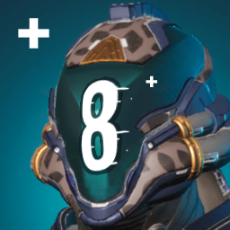 Voider Crew | Thunderstore - The Void Crew Mod Database