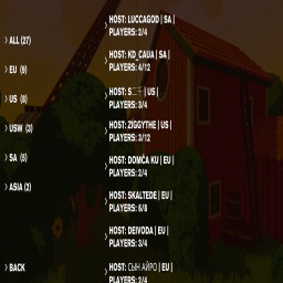 Decompiled source of Holdens Lobby Viewer Plus | Thunderstore - The Content Warning Mod Database