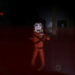 MaskedEnemyOverhaul | Thunderstore - The Lethal Company Mod Database