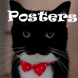 Honza SRO posters | Thunderstore - The Lethal Company Mod Database