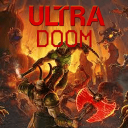 Thunderstore - The ULTRAKILL Mod Database