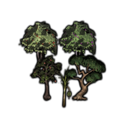 Fruit Trees | Thunderstore - The Valheim Mod Database