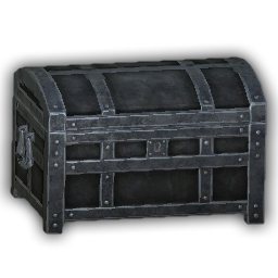 MOAR Chests | Thunderstore - The Valheim Mod Database