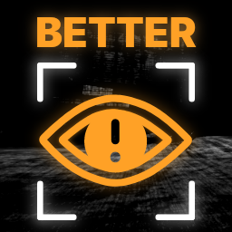 Better Content Warning Modpack | Thunderstore - The Content Warning Mod Database