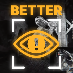 Better Content Warning Modpack | Thunderstore - The Content Warning Mod Database