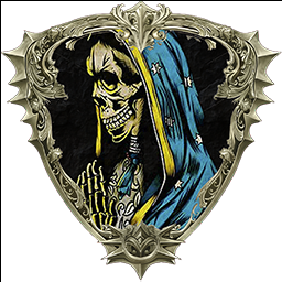 Decompiled source of HouseDiabloPicturesMod | Thunderstore - The R.E.P.O. Mod Database