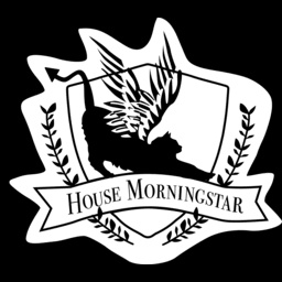 House Morningstar Mods | Thunderstore - The Lethal Company Mod Database