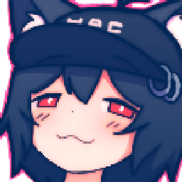 Rusk of Rain 2 Railgunner | Thunderstore - The Risk of Rain 2 Mod Database