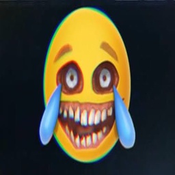 HOC Shenanigans | Thunderstore - The R.E.P.O. Mod Database