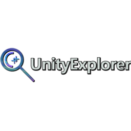 UnityExplorer | Thunderstore - The Among Us Mod Database
