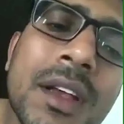 ThirstyIndianBugs | Thunderstore - The Lethal Company Mod Database