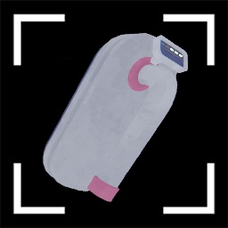 BetterDefib | Thunderstore - The Content Warning Mod Database