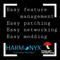 CWAPI | Thunderstore - The Content Warning Mod Database