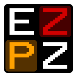 EasyPZ | Thunderstore - The ULTRAKILL Mod Database
