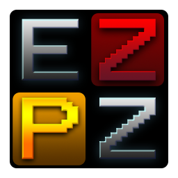 EasyPZ | Thunderstore - The ULTRAKILL Mod Database
